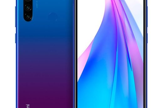 Redmi Note 10S / M2101K7BL / M2101K7BNY / M2101K7BG | Celulares ...