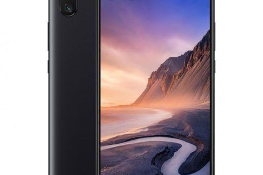 Redmi Note 11 / 2201117TG – Celulares Homologados Perú