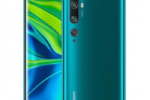 Redmi Note 11 / 2201117TG – Celulares Homologados Perú