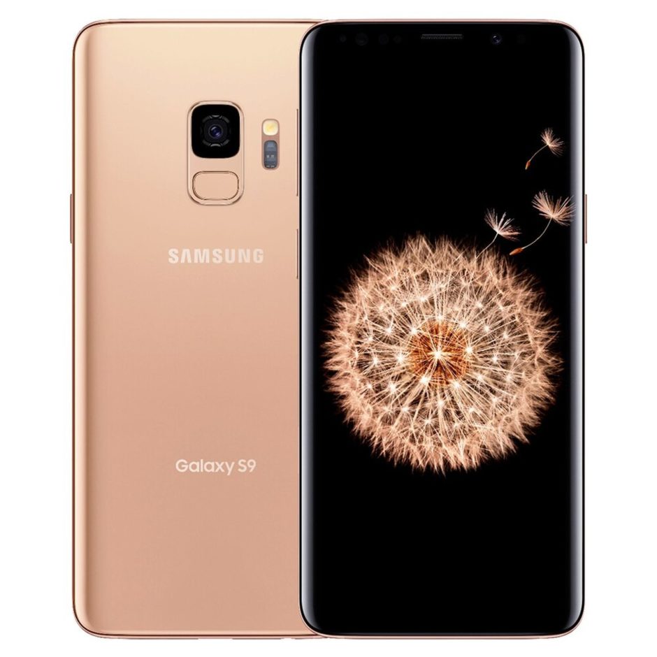 Categoría: Samsung - Celulares Homologados Perú