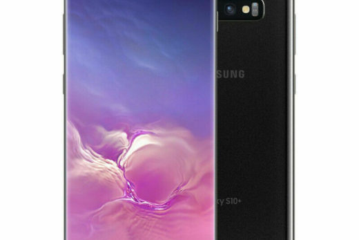 Redmi Note 10S / M2101K7BL / M2101K7BNY / M2101K7BG | Celulares ...