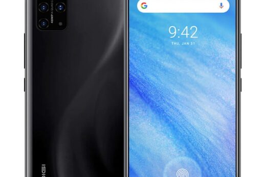 Oneplus Nord / AC2003 - Celulares Homologados - Perú