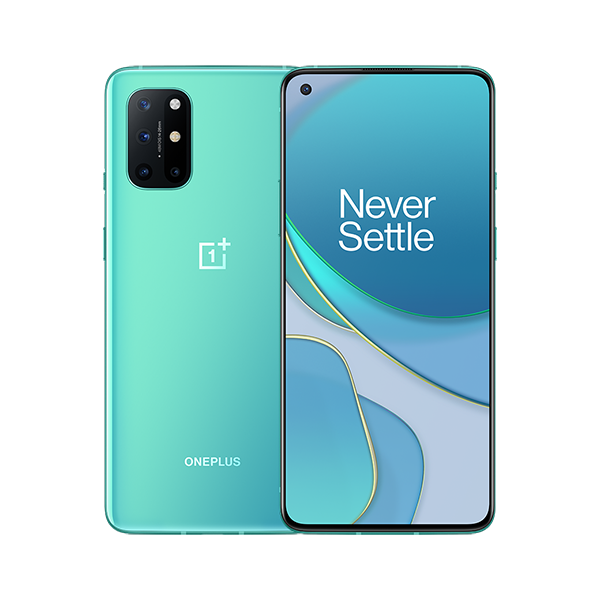 ONEPLUS 8T 5G KB2003 - Celulares Homologados Perú