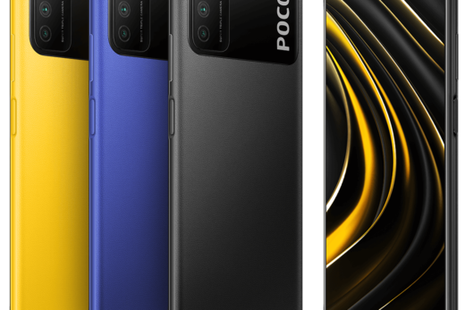 Xiaomi Redmi A1 / 220733SL - Celulares Homologados Perú