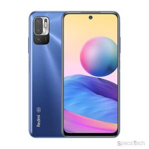 Redmi Note 10 Pro / M2101K6G | Celulares Homologados Perú