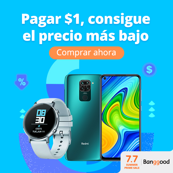 Redmi Note 10S / M2101K7BL / M2101K7BNY / M2101K7BG | Celulares ...