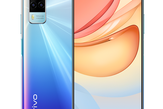 Tecno Spark 8T / KG6P – Celulares Homologados Perú