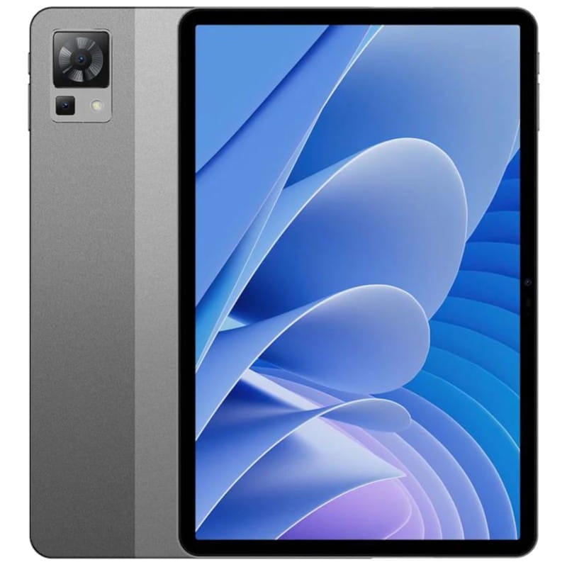 Doogee T30 Pro / T30pro - Celulares Homologados Perú