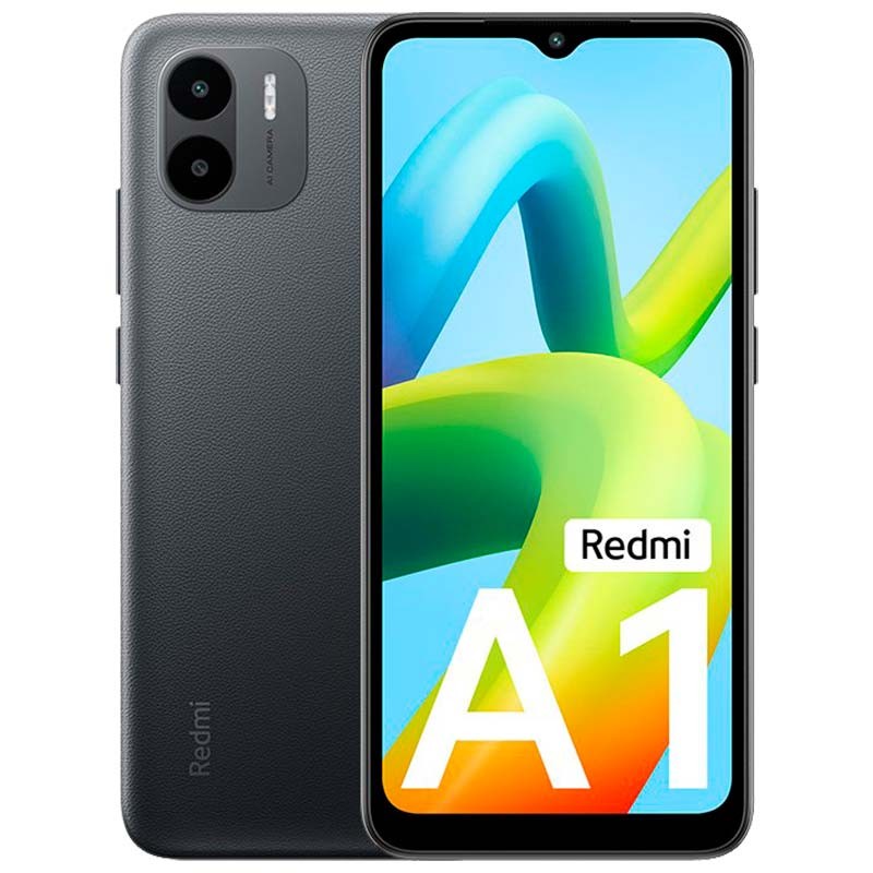 Redmi A1 / 220733SG - Celulares Homologados Perú