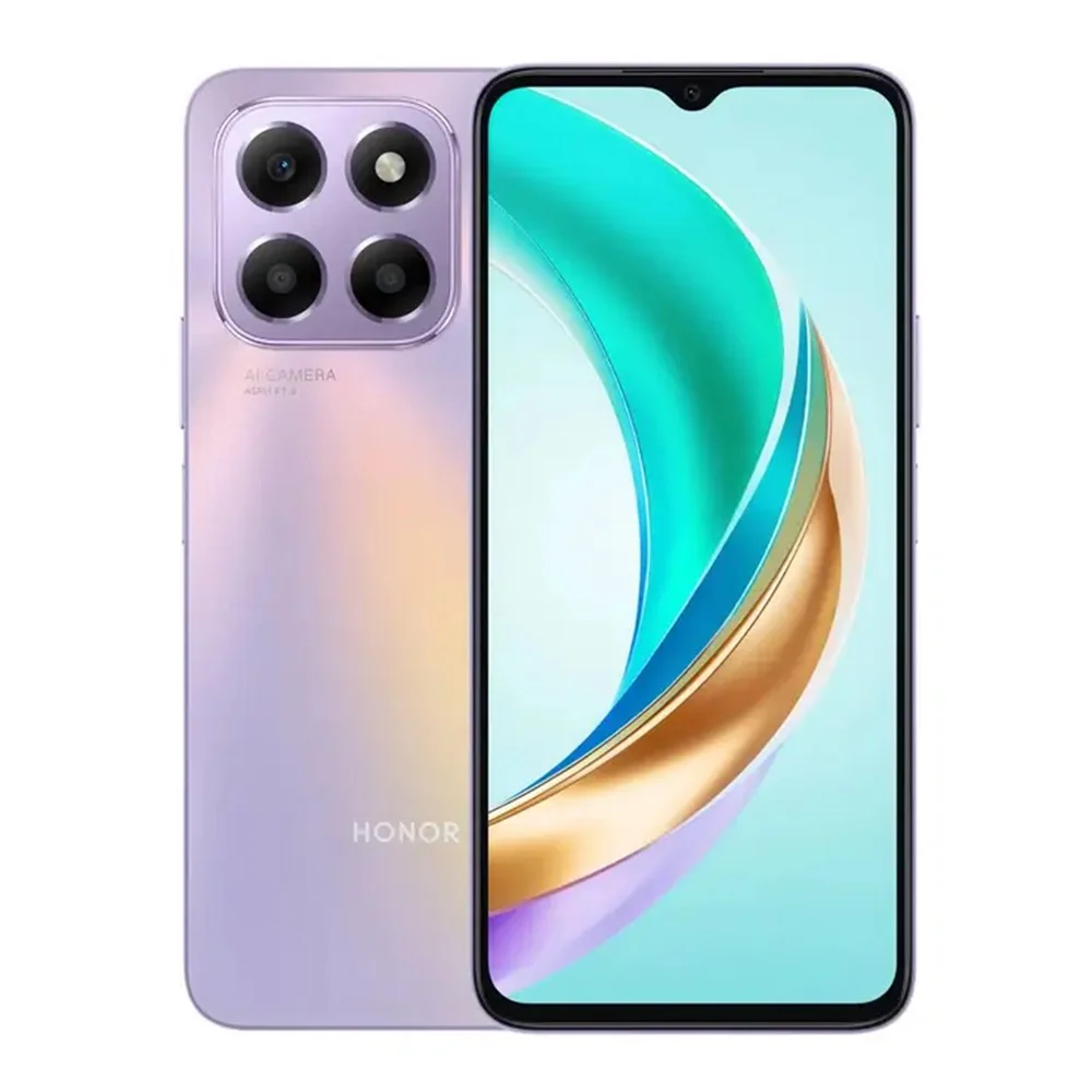 Honor X6b Plus / JDY-LX3 - Celulares Homologados Perú