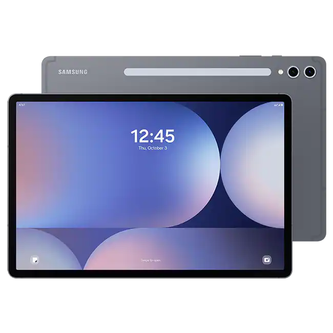 Galaxy Tab S10 Ultra / SM-X920 - Celulares Homologados Perú